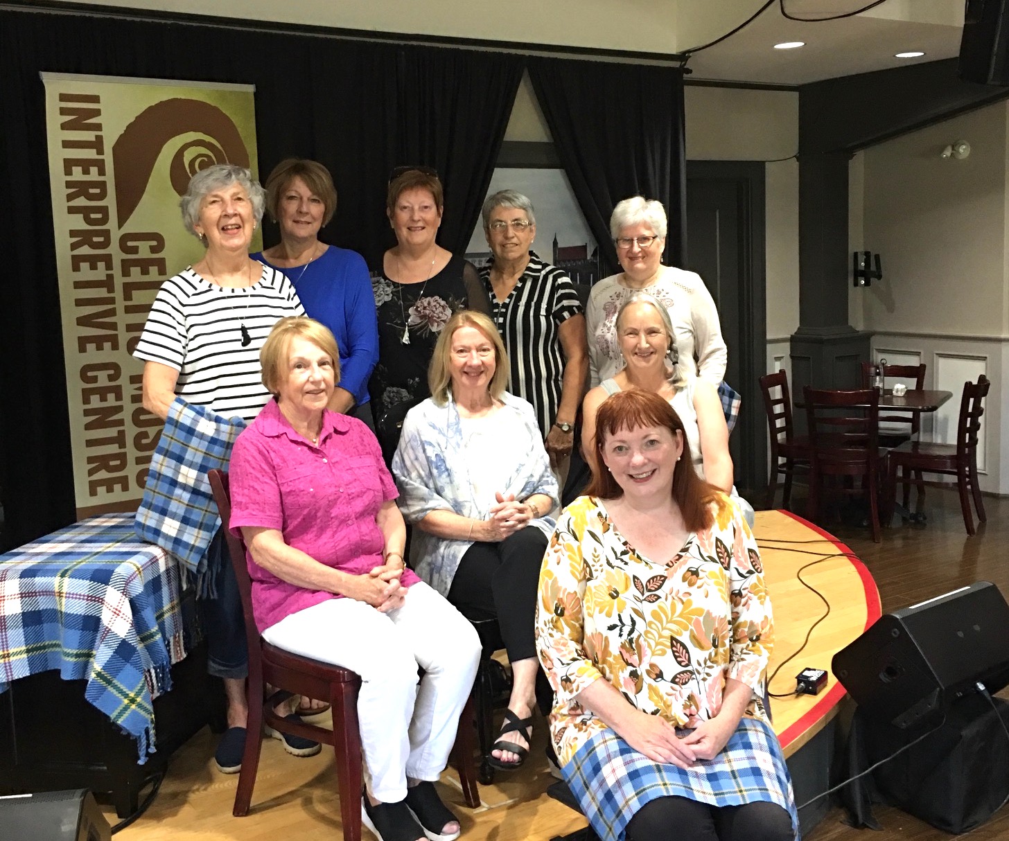 Judiquers show their true colours – Participaper